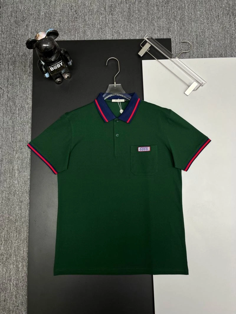 Gucci T-Shirts