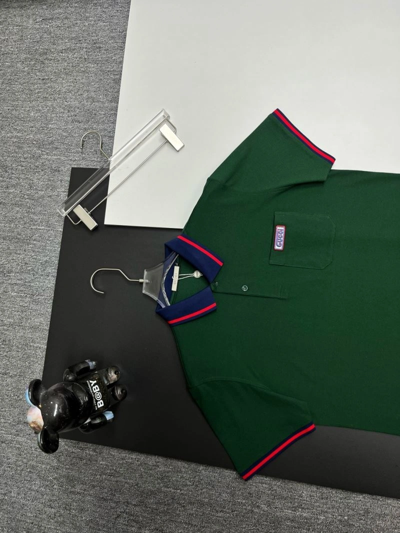 OEM Gucci T-Shirts