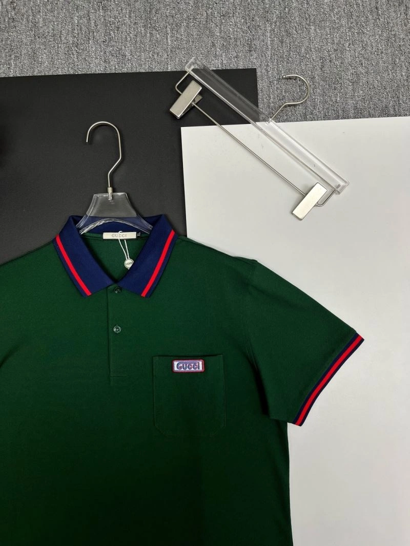 OEM Gucci T-Shirts