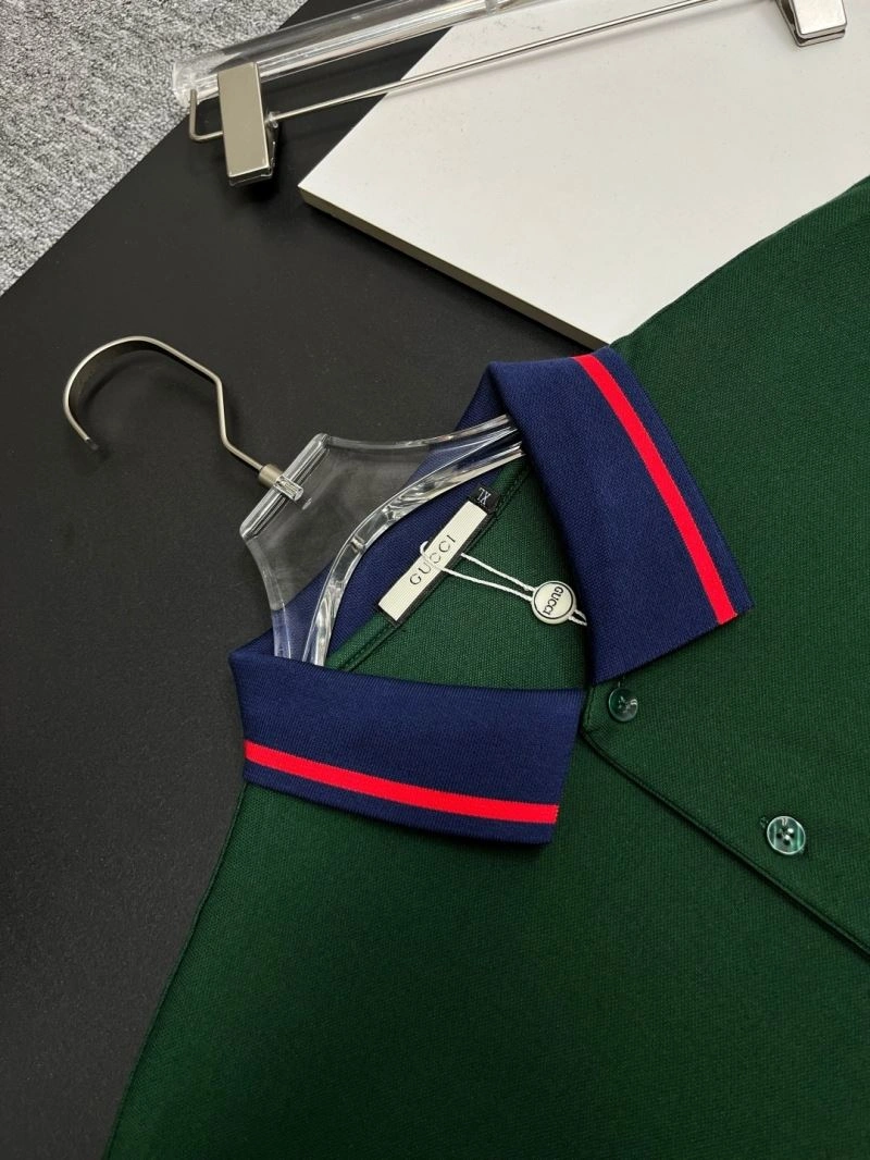OEM Gucci T-Shirts