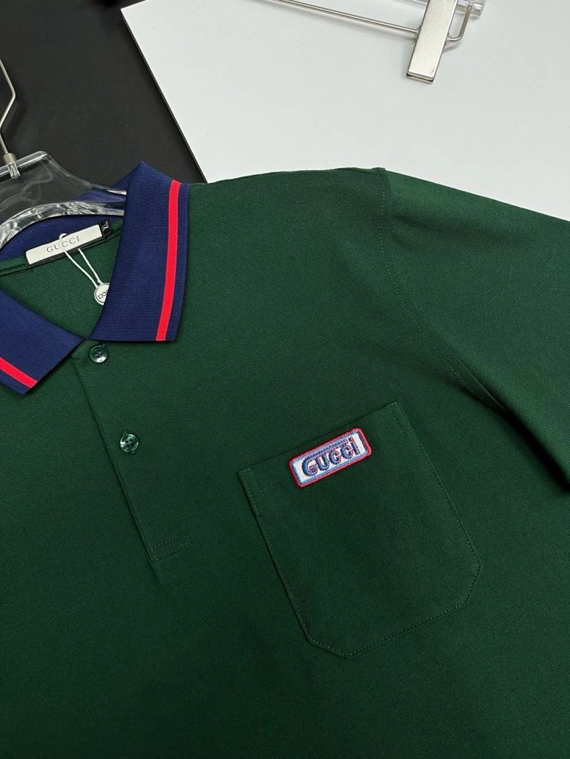 OEM Gucci T-Shirts