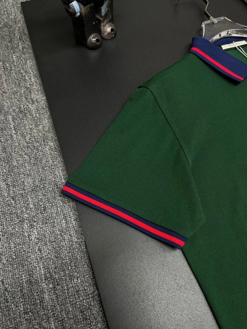 OEM Gucci T-Shirts