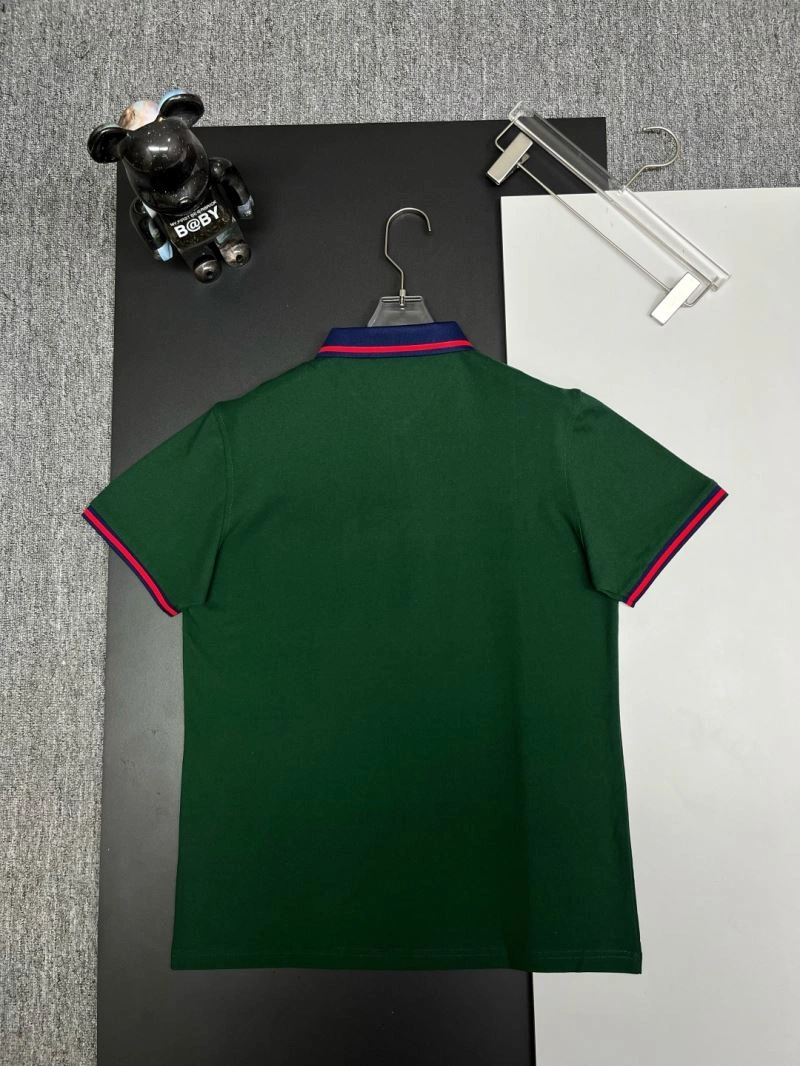 OEM Gucci T-Shirts