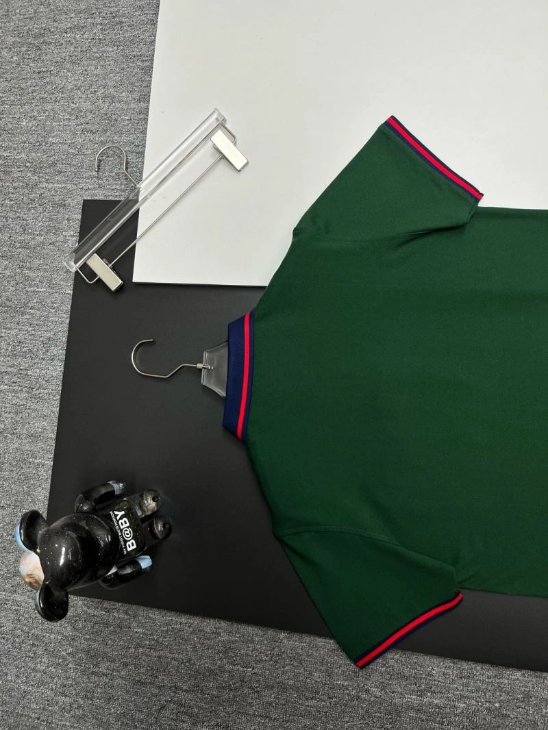 OEM Gucci T-Shirts