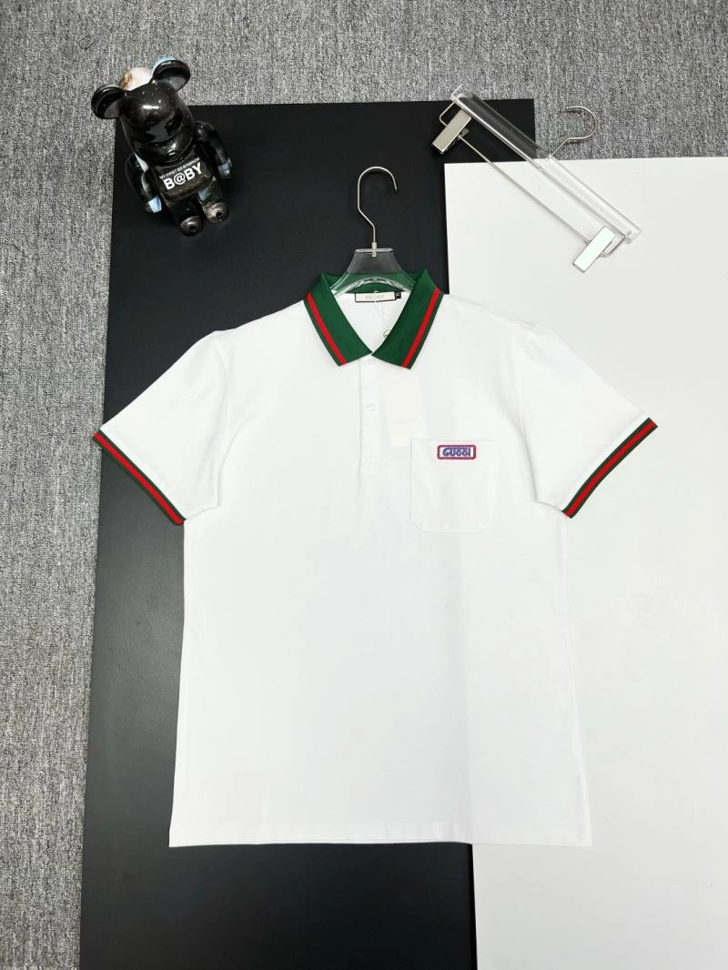 Gucci T-Shirts