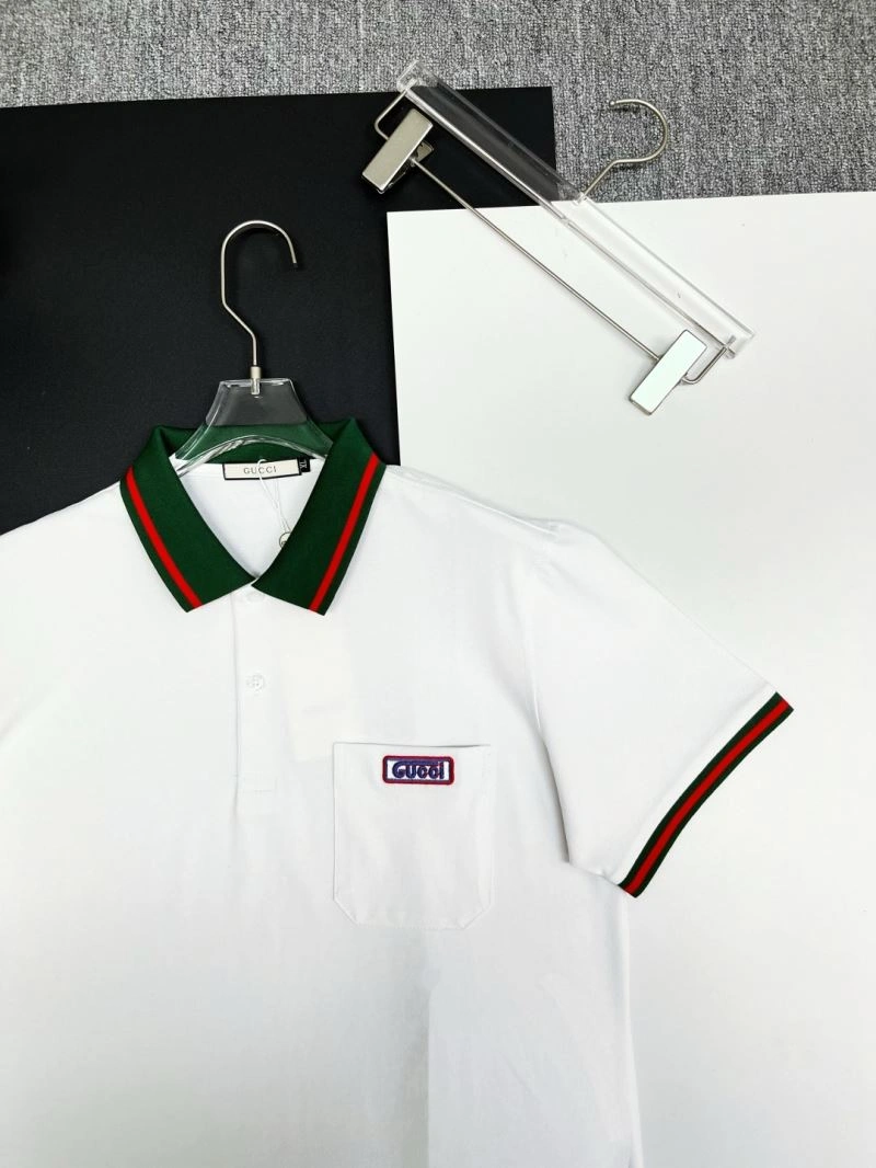 Discounted Gucci T-Shirts