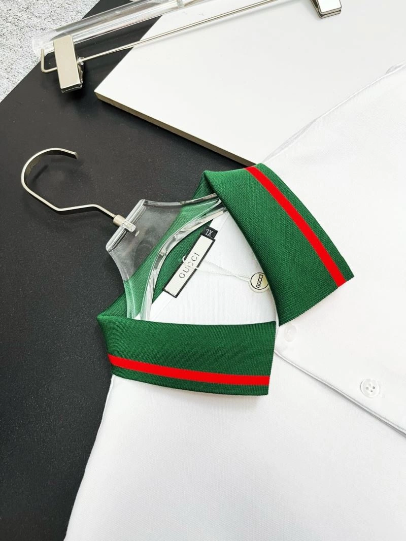 Discounted Gucci T-Shirts