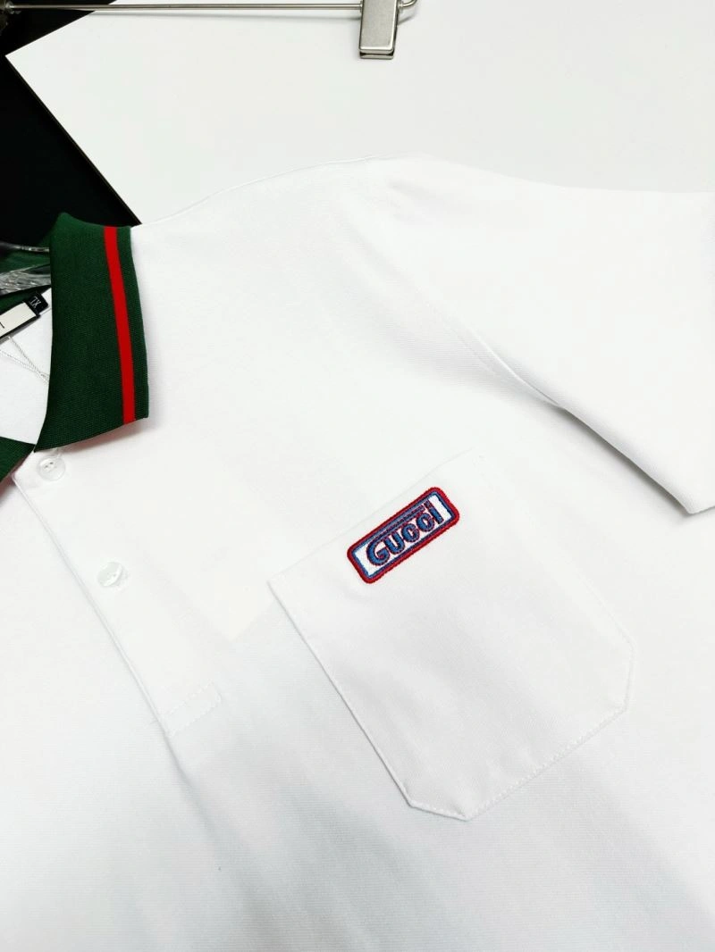 Discounted Gucci T-Shirts