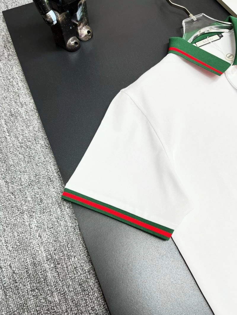 Discounted Gucci T-Shirts