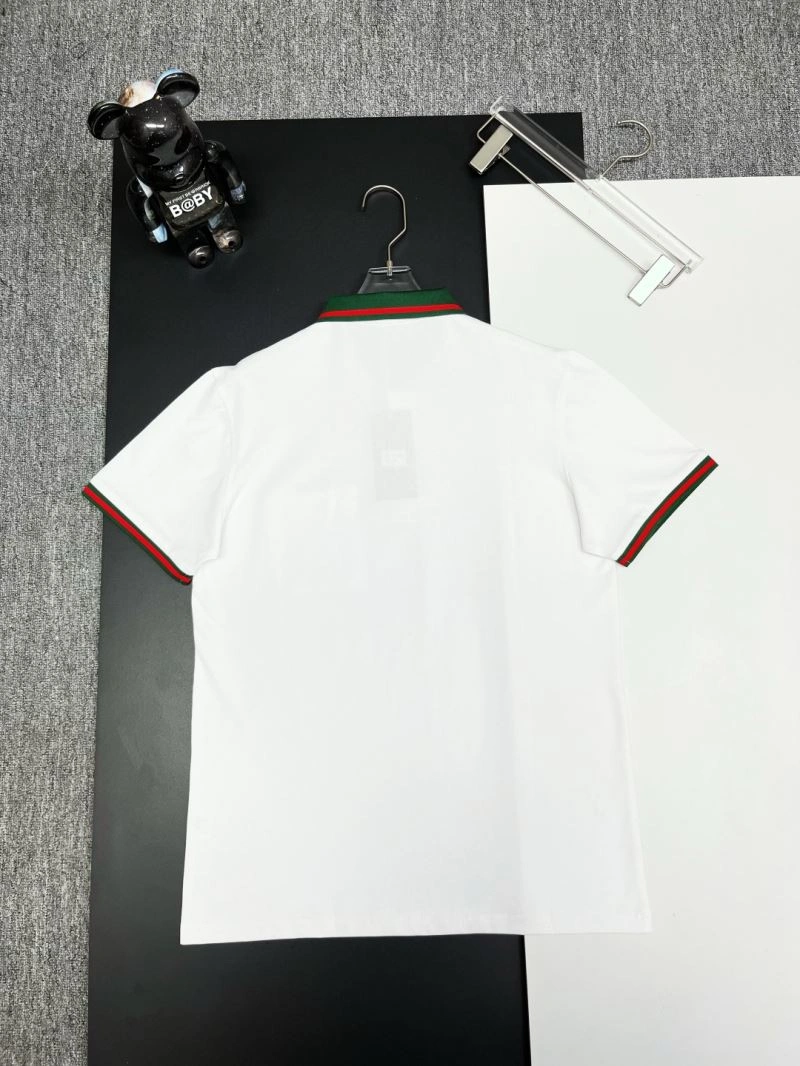 Discounted Gucci T-Shirts
