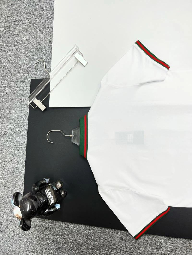 Discounted Gucci T-Shirts