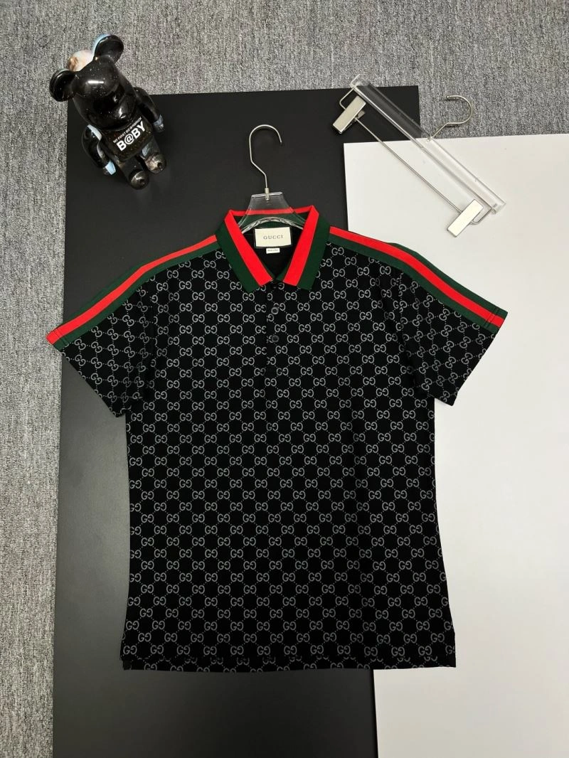 Gucci T-Shirts
