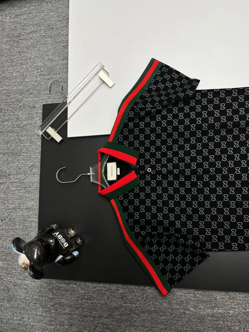 Economical Gucci T-Shirts
