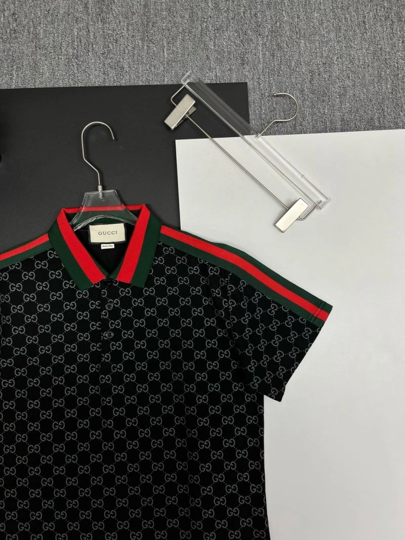 Economical Gucci T-Shirts