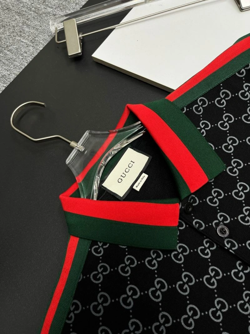 Economical Gucci T-Shirts