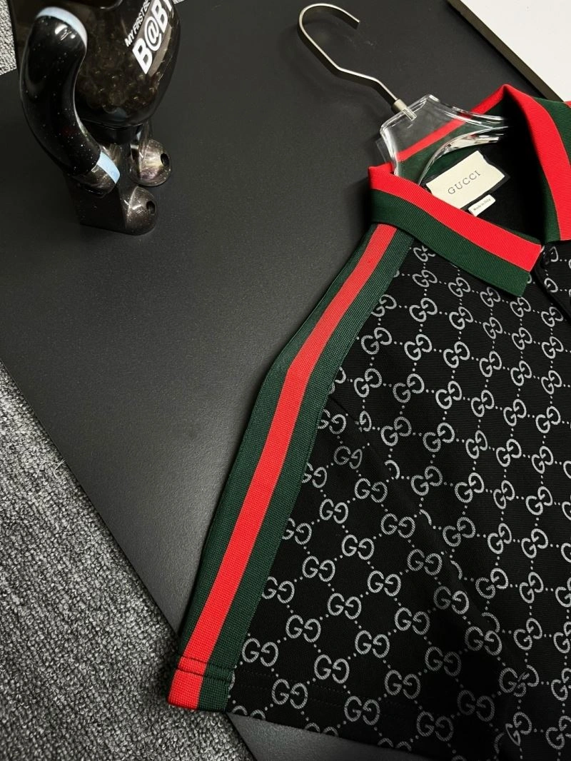 Economical Gucci T-Shirts