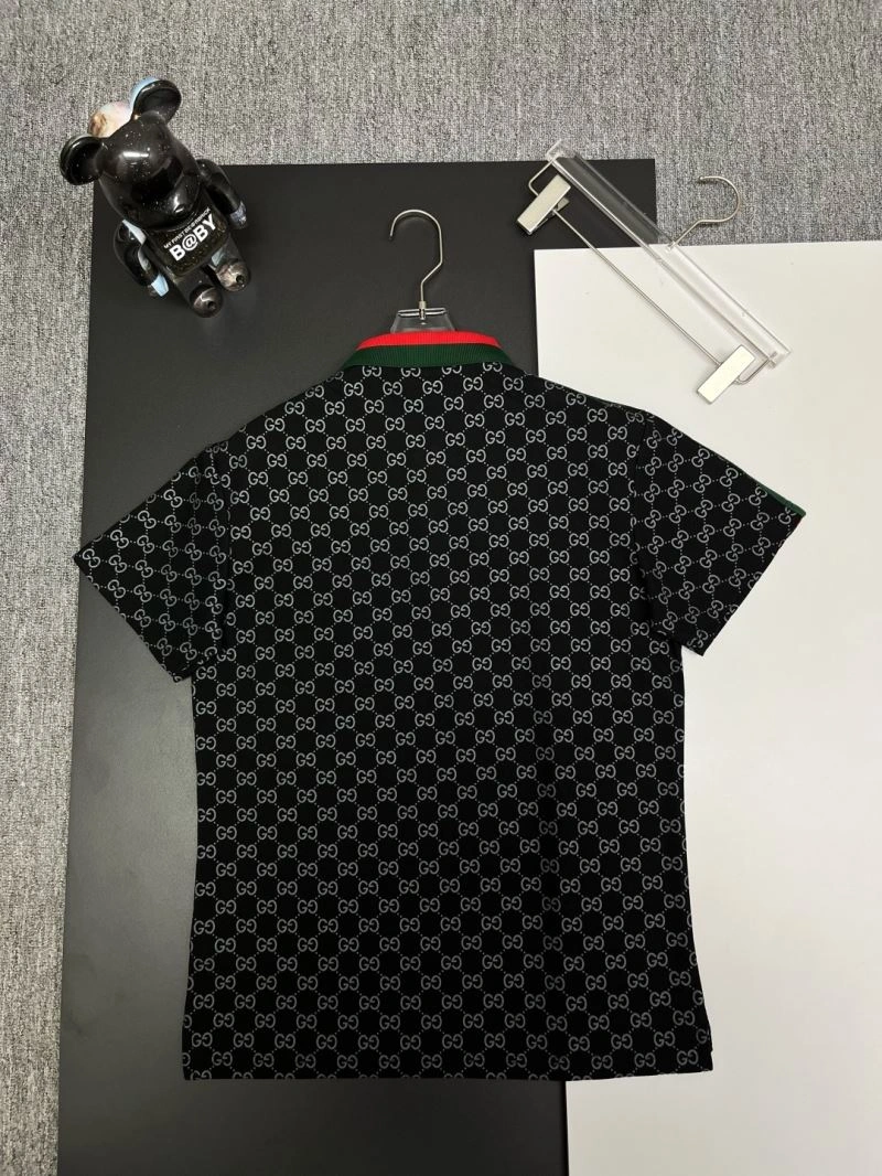 Economical Gucci T-Shirts