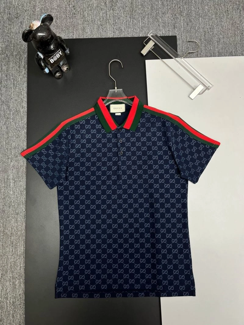Gucci T-Shirts