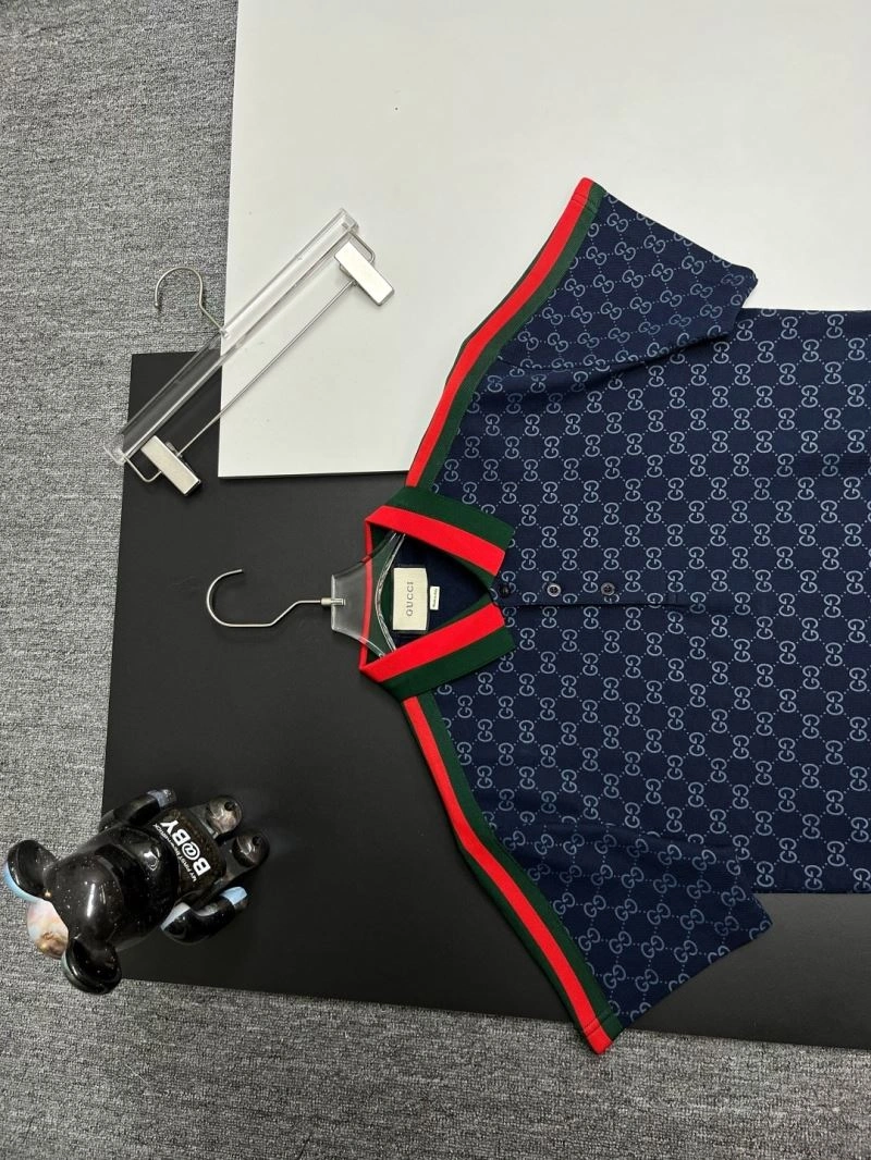 Low-cost Gucci T-Shirts