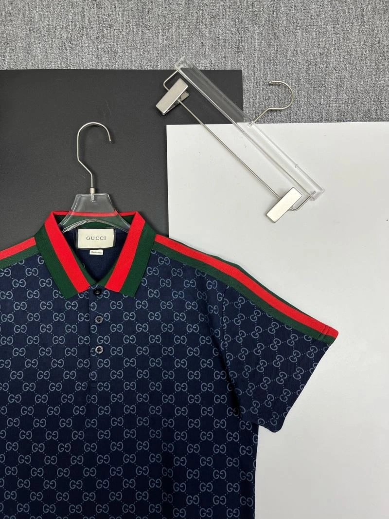 Low-cost Gucci T-Shirts