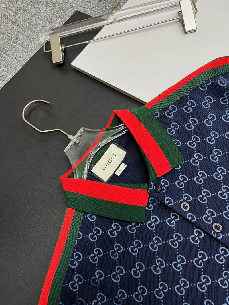 Low-cost Gucci T-Shirts