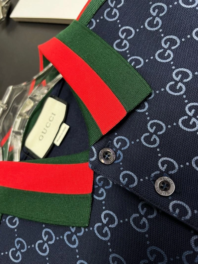 Low-cost Gucci T-Shirts