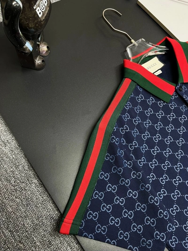Low-cost Gucci T-Shirts