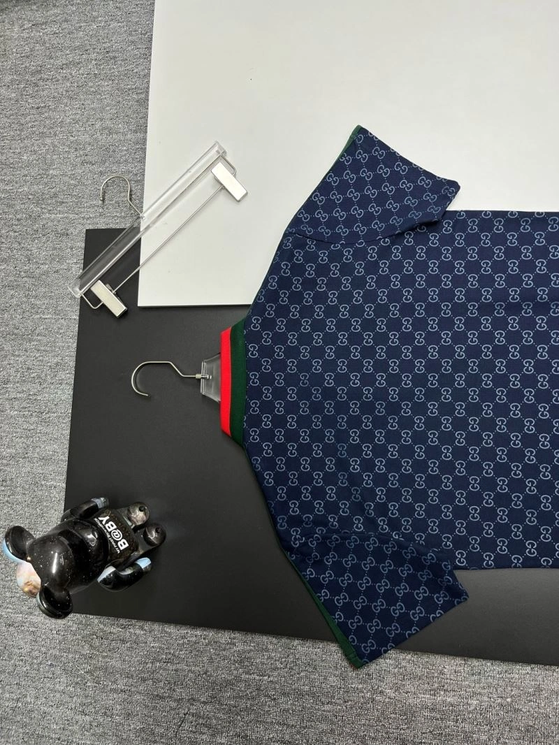 Low-cost Gucci T-Shirts