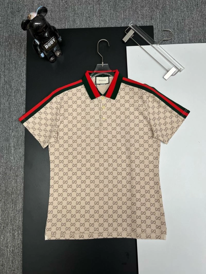 Gucci T-Shirts