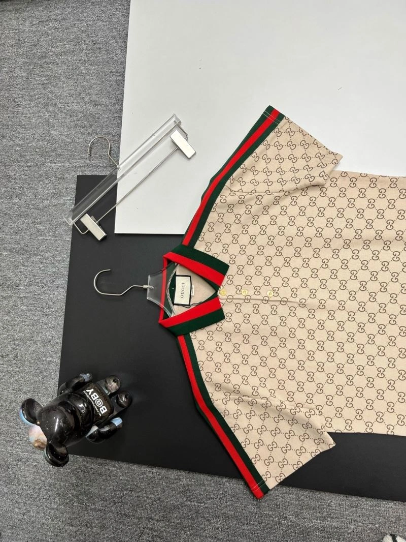 Authentic Gucci T-Shirts