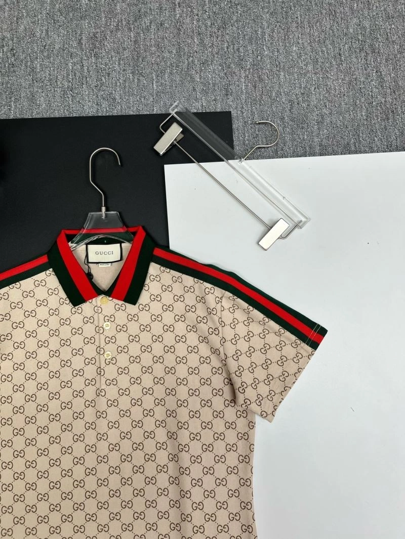 Authentic Gucci T-Shirts