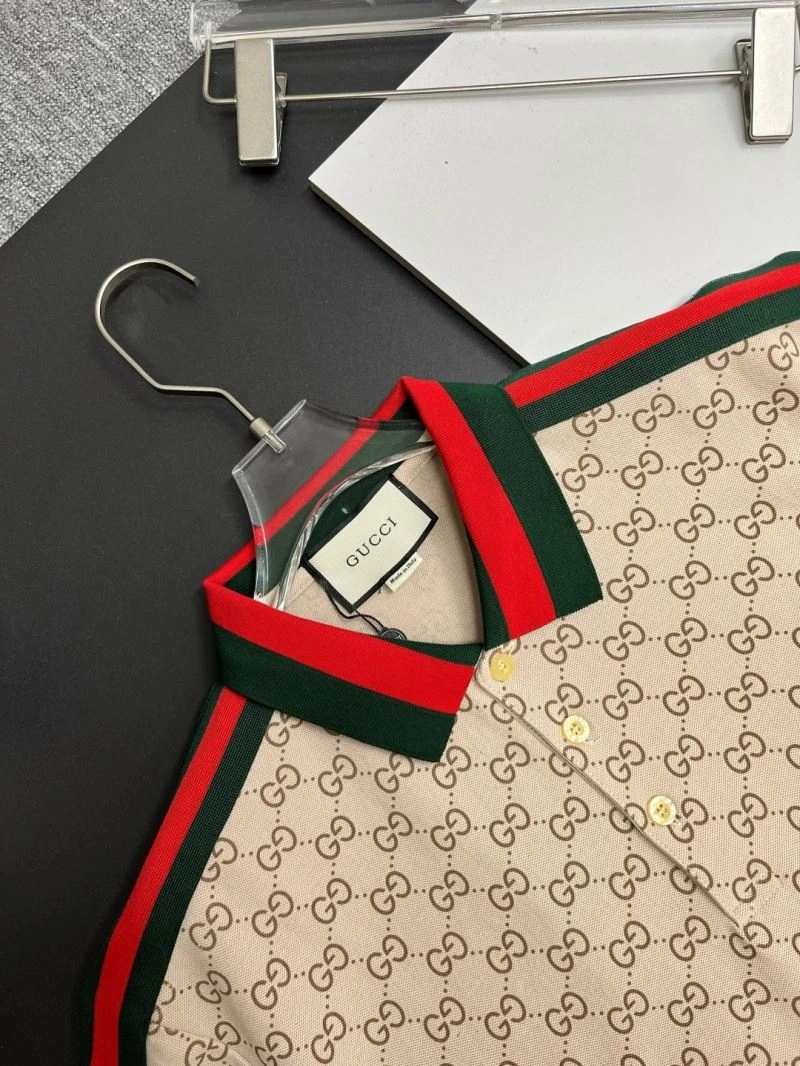 Authentic Gucci T-Shirts