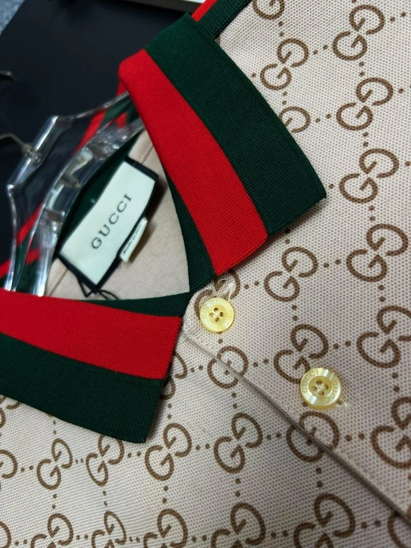 Authentic Gucci T-Shirts
