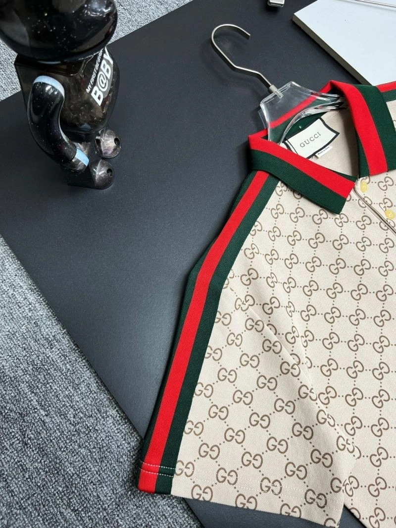 Authentic Gucci T-Shirts