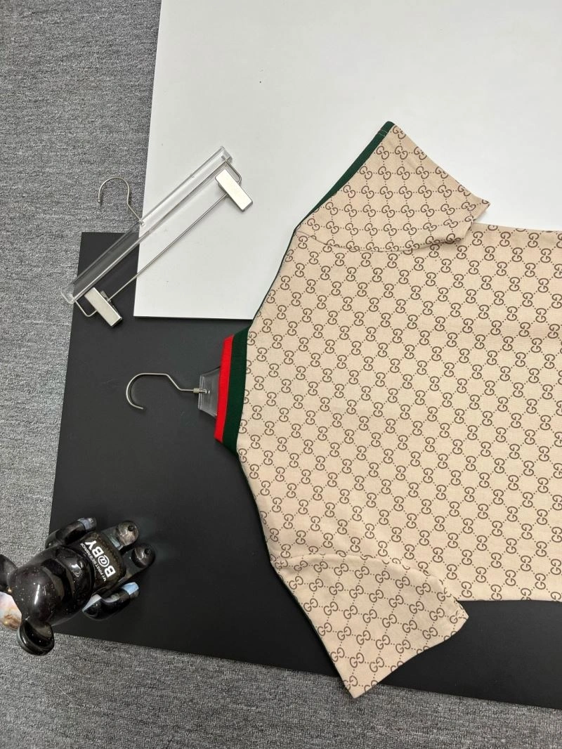 Authentic Gucci T-Shirts