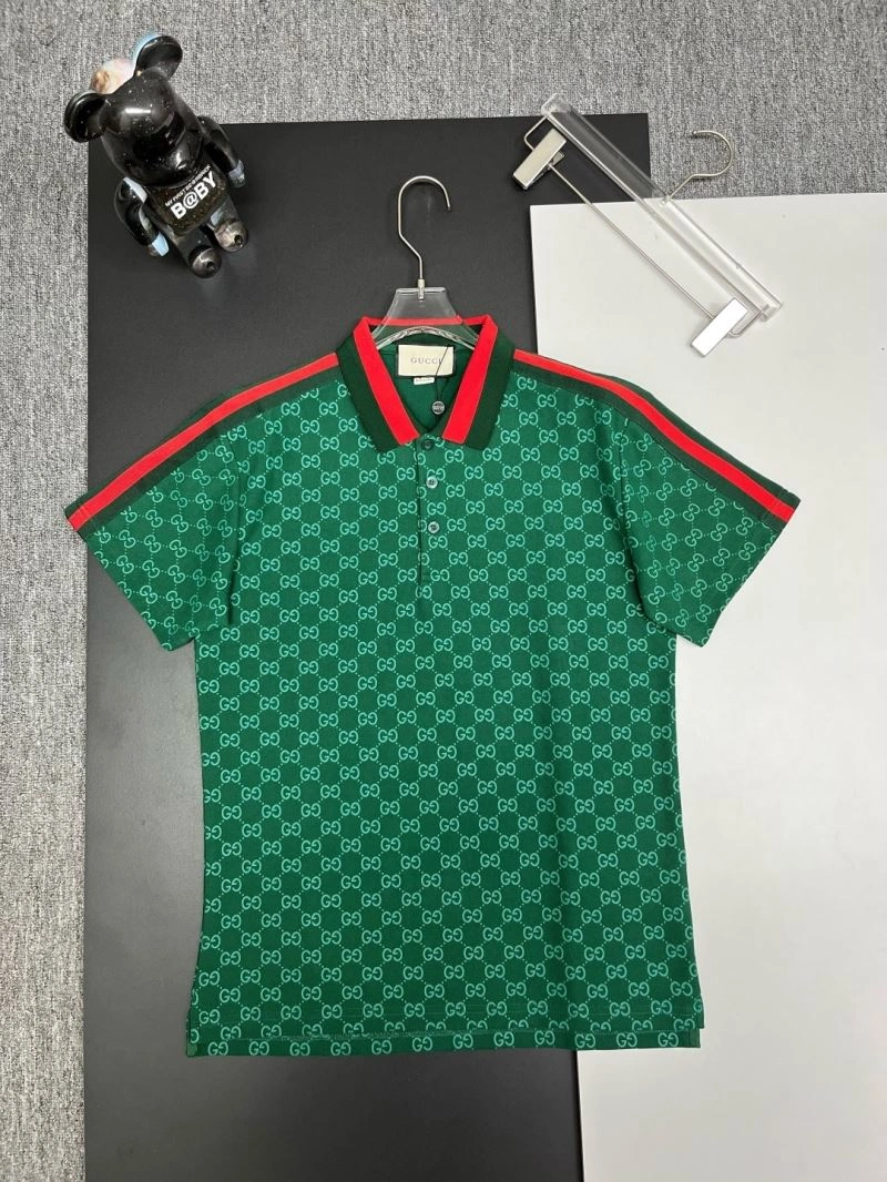 Gucci T-Shirts