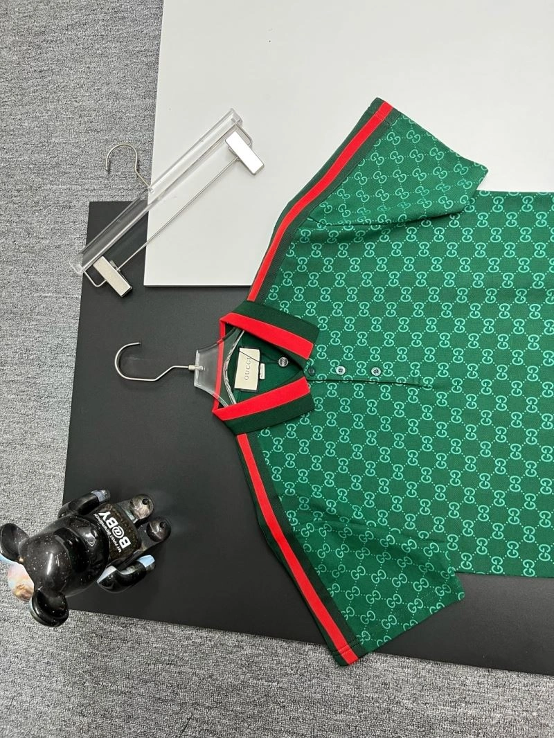 Genuine Gucci T-Shirts