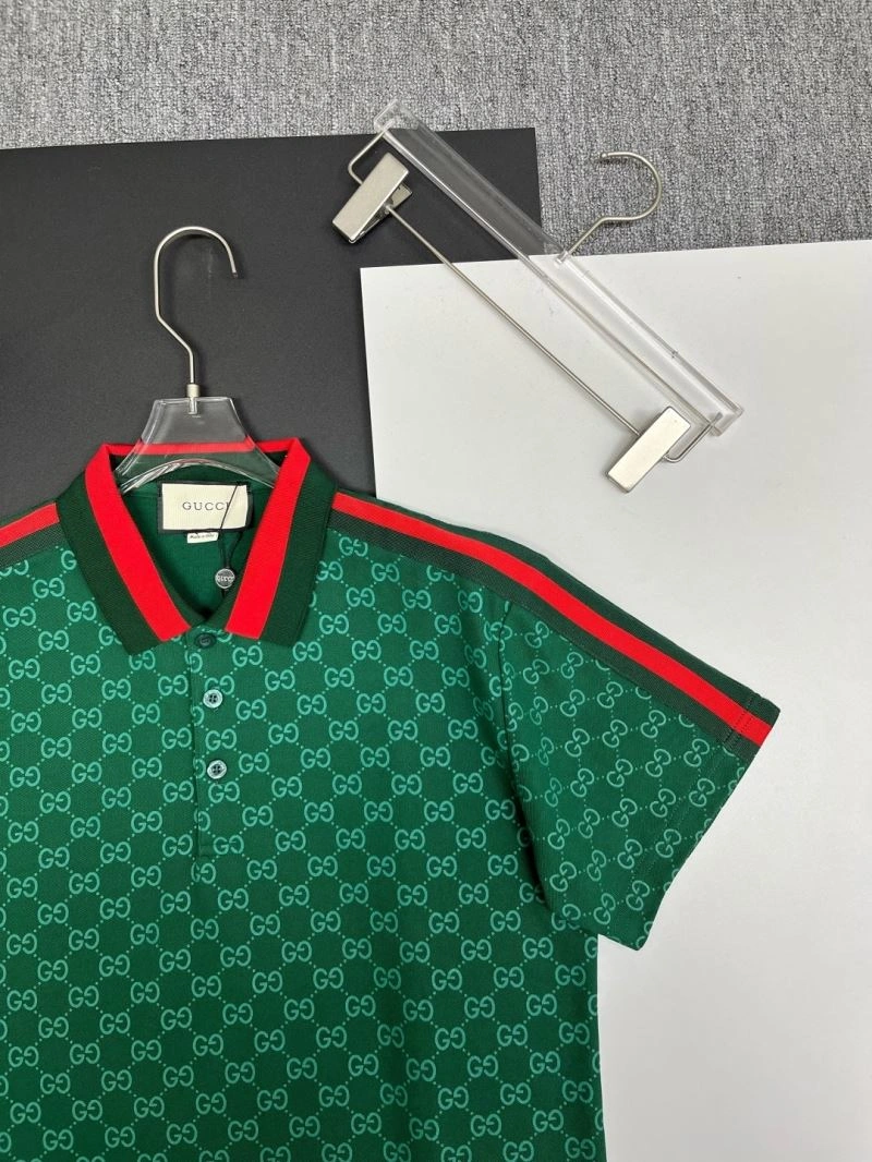Genuine Gucci T-Shirts