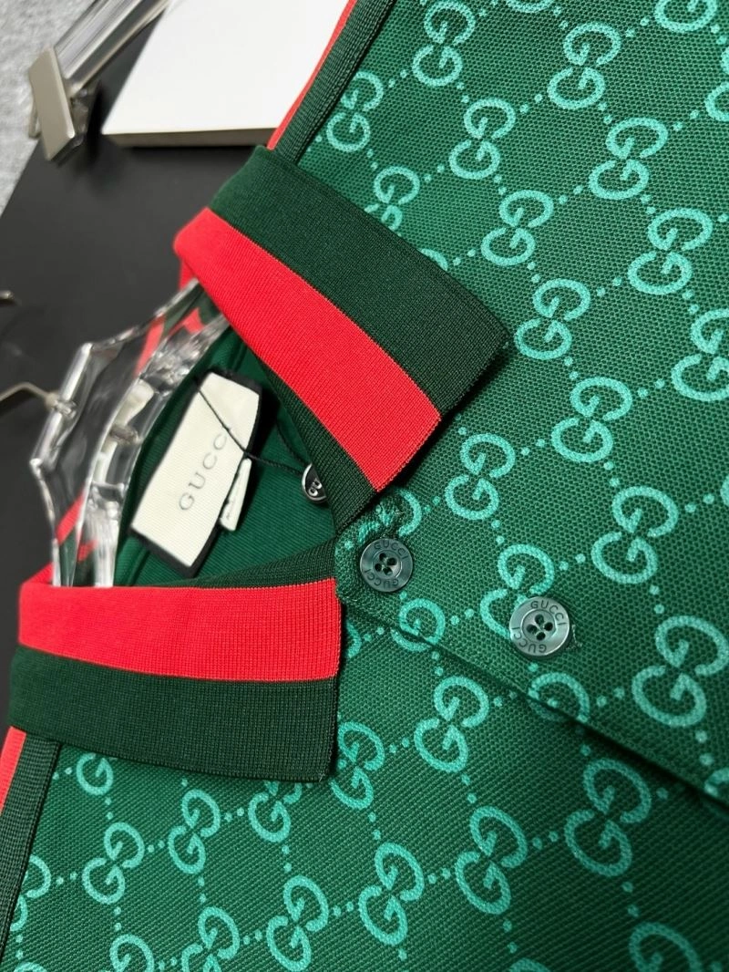 Genuine Gucci T-Shirts