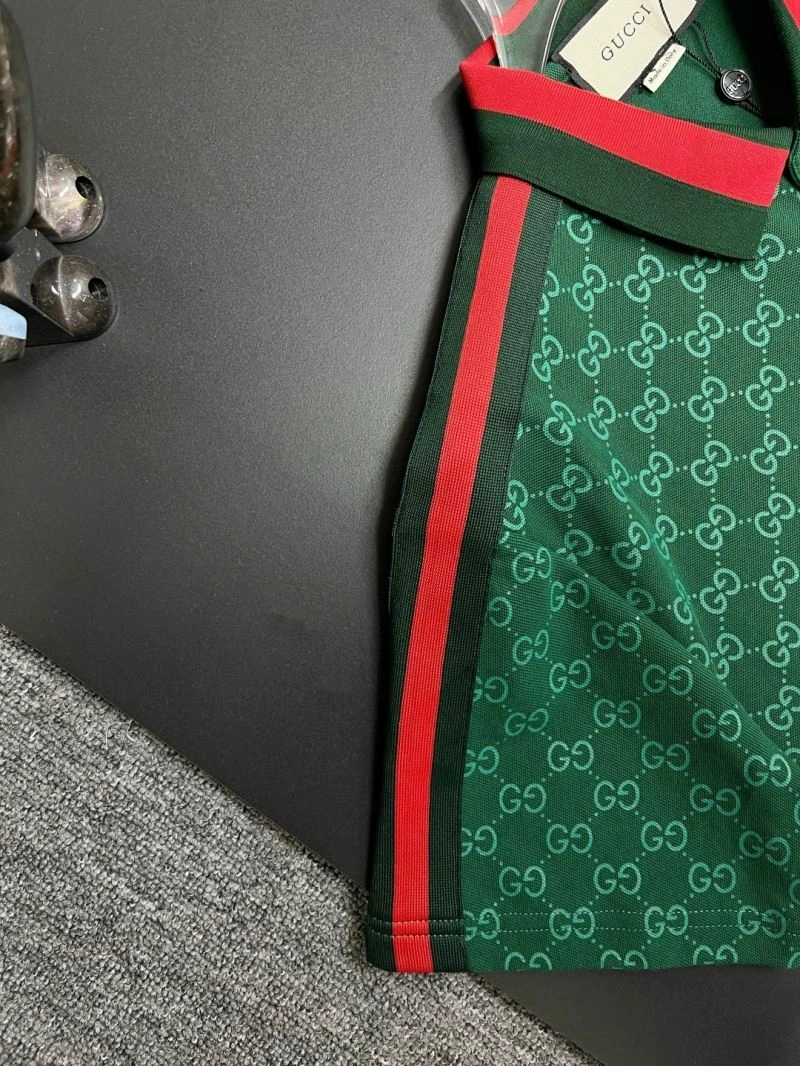 Genuine Gucci T-Shirts