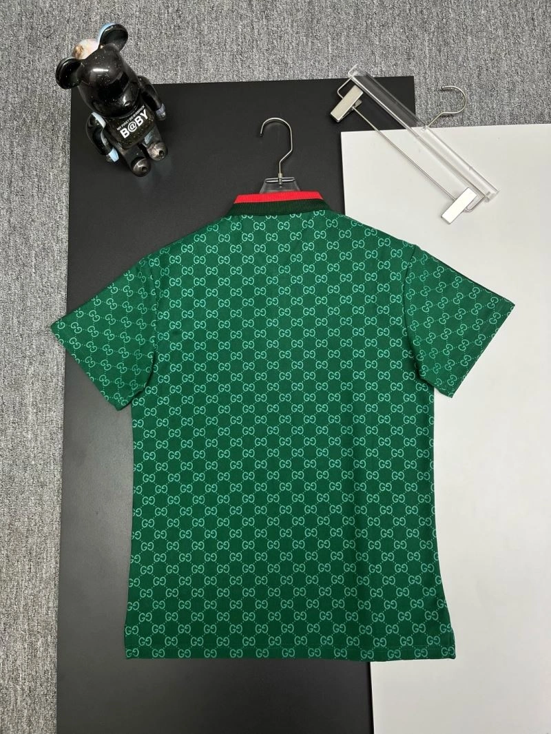 Genuine Gucci T-Shirts