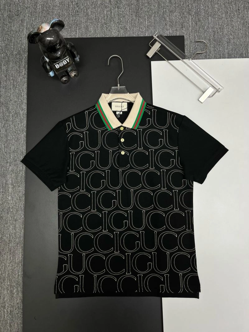 Gucci T-Shirts