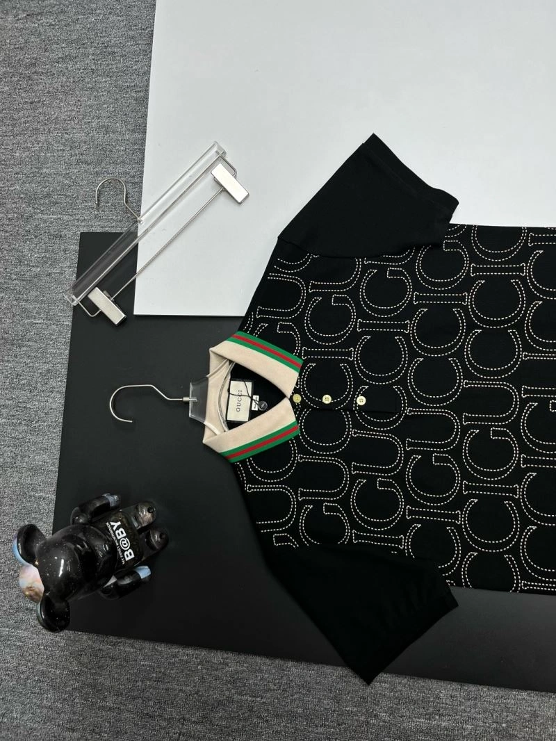 Economical Gucci T-Shirts
