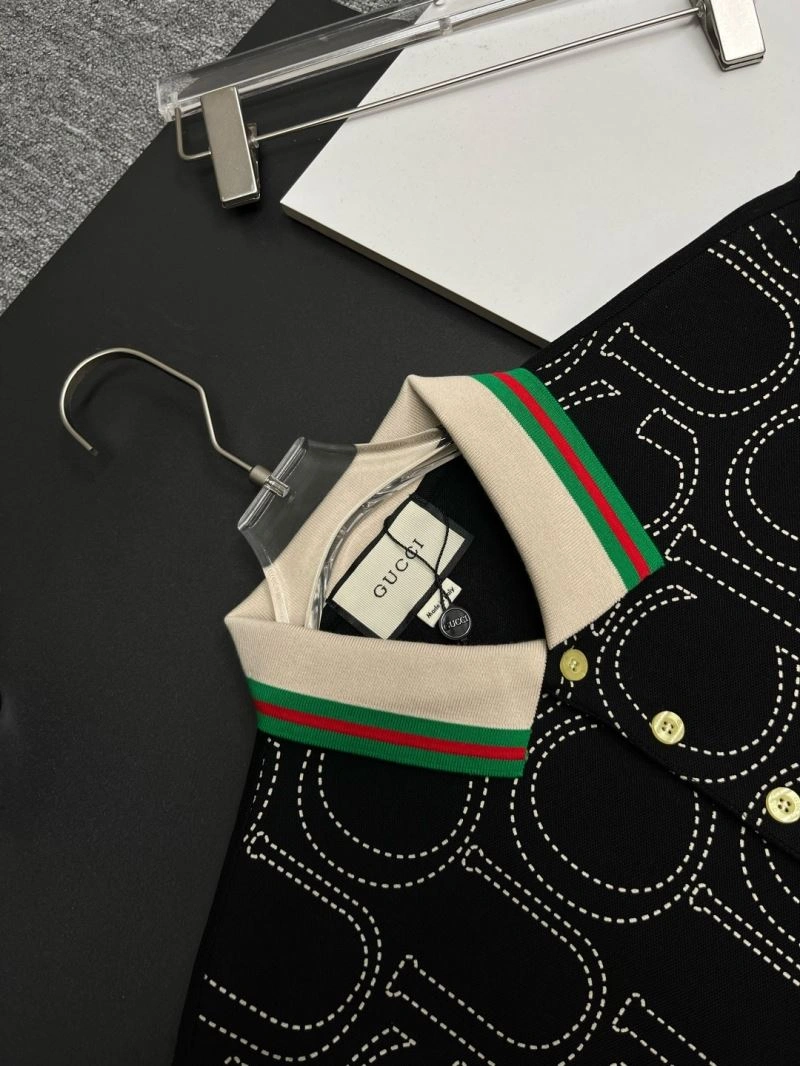 Economical Gucci T-Shirts