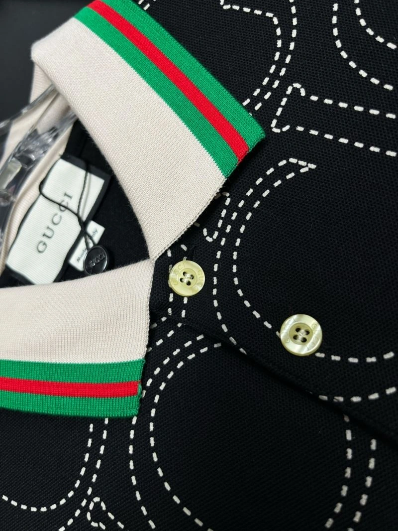 Economical Gucci T-Shirts