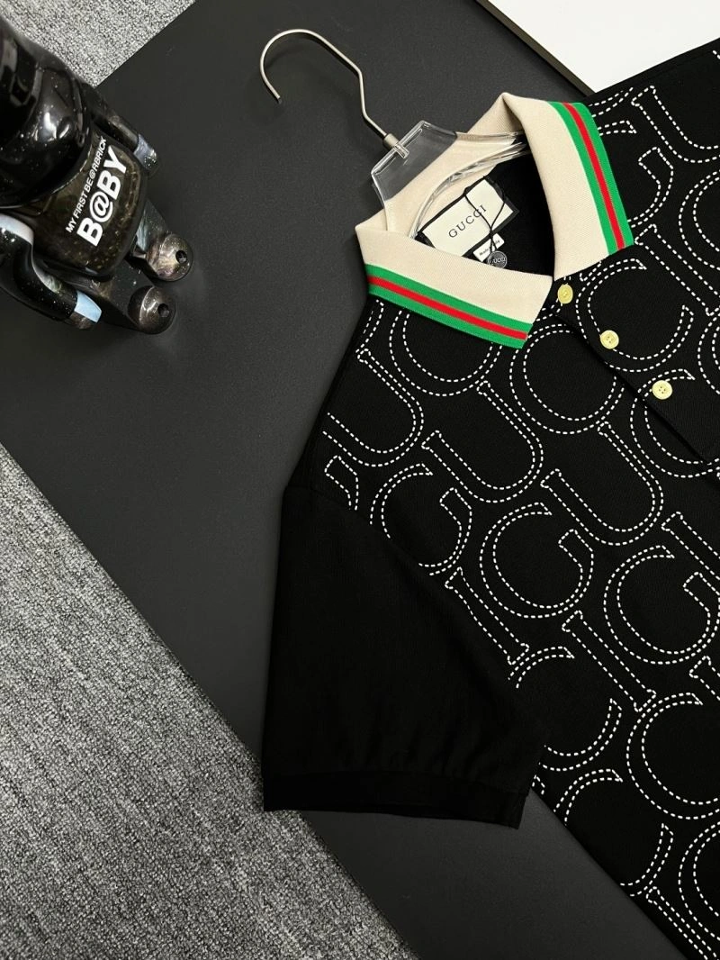 Economical Gucci T-Shirts