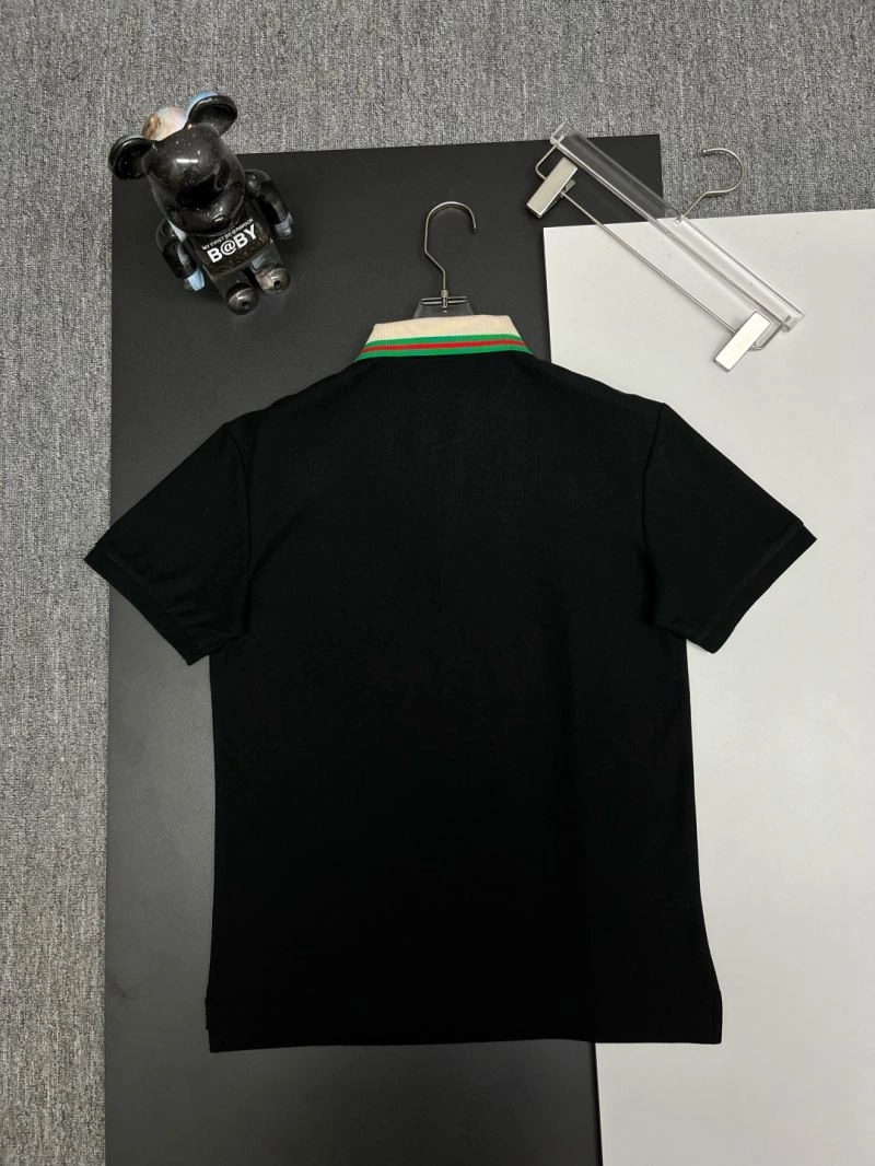 Economical Gucci T-Shirts
