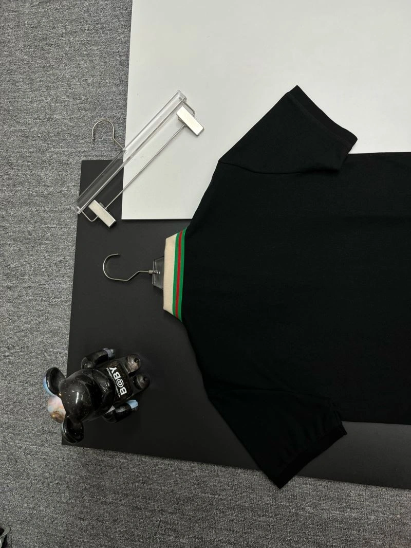 Economical Gucci T-Shirts