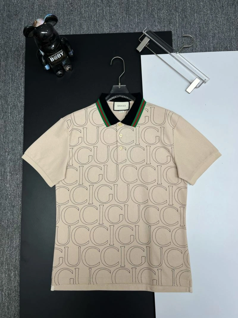 Gucci T-Shirts