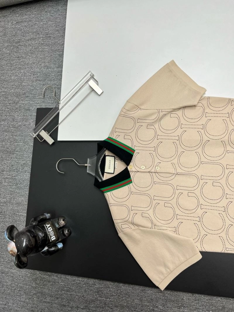 Precise copy Gucci T-Shirts